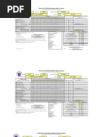 Guide Formation Desps | PDF