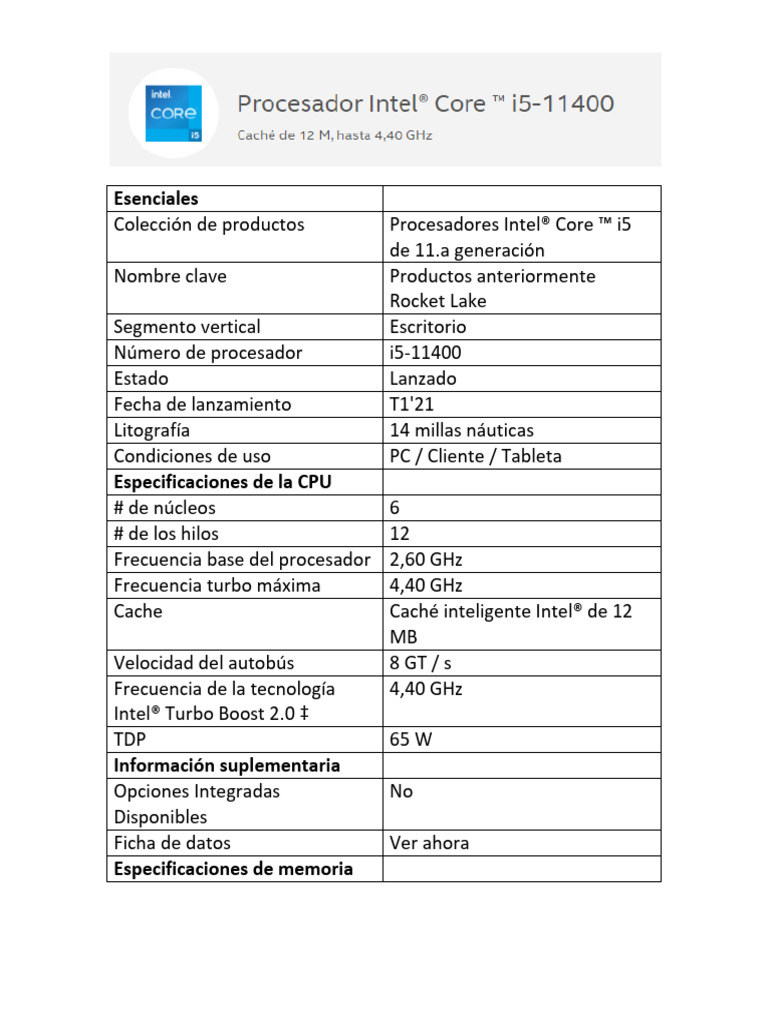 Colection Ecencial | PDF | Microprocesador | Circuito integrado