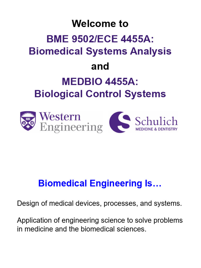 Unit-1 Introduction Sep | PDF | Fluid Dynamics | Diffusion