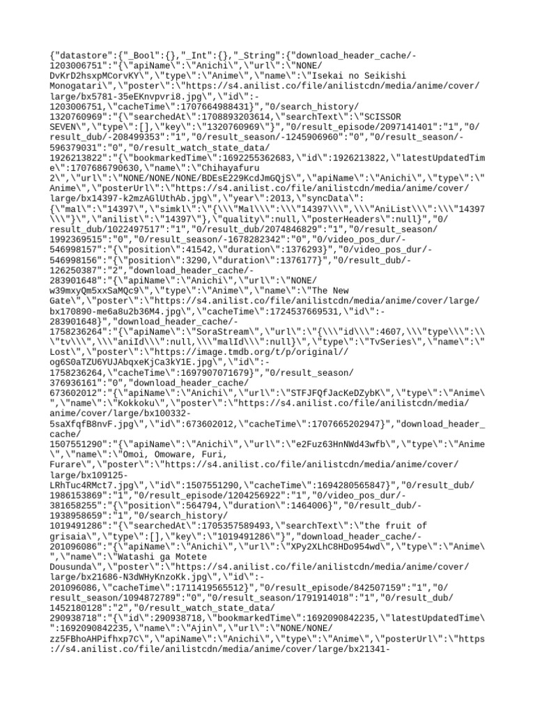 CS3 Backup | PDF | Application Layer Protocols | Internet Standards