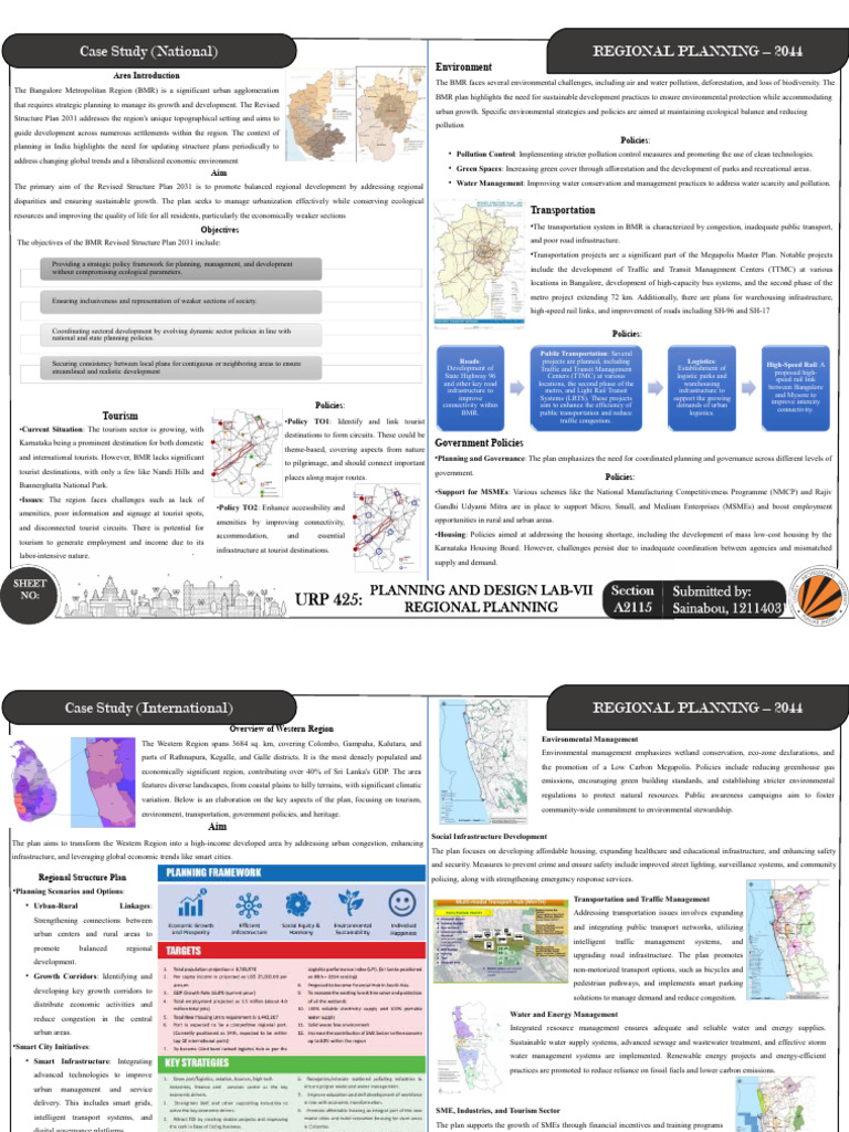 viva 1 | PDF | Infrastructure | Transport