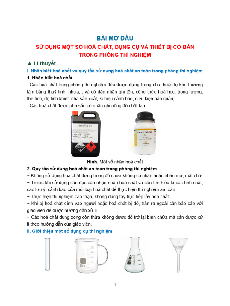 Chinh Phục Kiến Thức Khtn 8 Khtn 8 Sách Cánh Diều | PDF