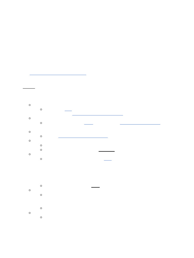 MSCS - Fall 2024 - Registration Guide - Final | PDF