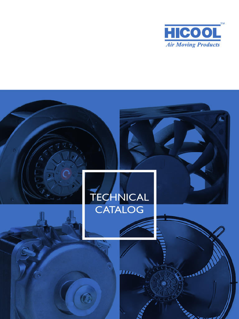 Catalogue | PDF | Alternating Current | Electrical Engineering