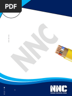 Cable Routing | PDF | Electrical Wiring | Electrical Engineering