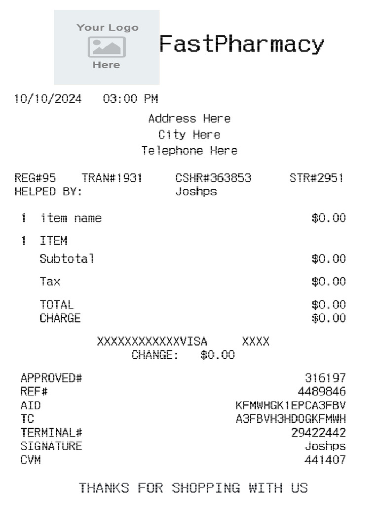 Receipt Drug 1728568893.png | PDF
