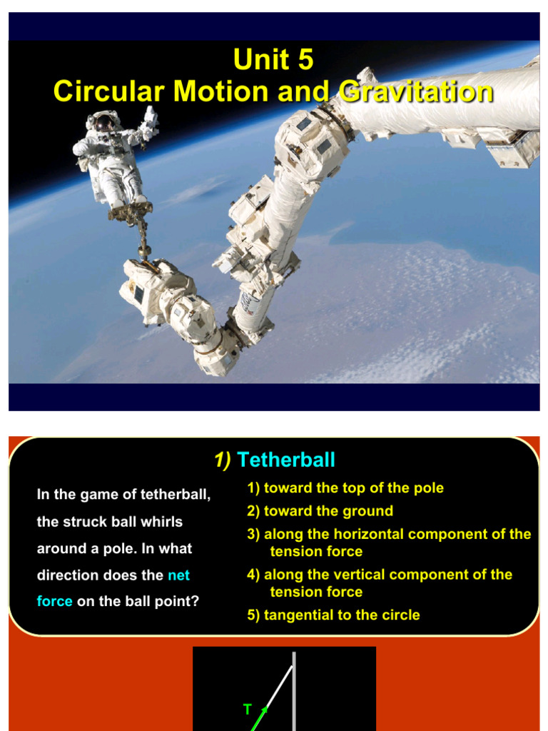 CMConceptQs2 | PDF | Force | Mass