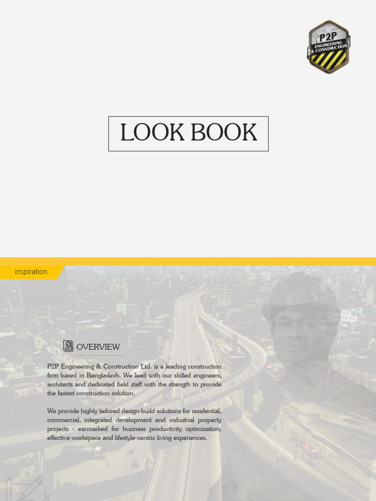 CONSTRUCTION-PROFILE-FINAL_low-res.-from web | PDF | Innovation | Engineering