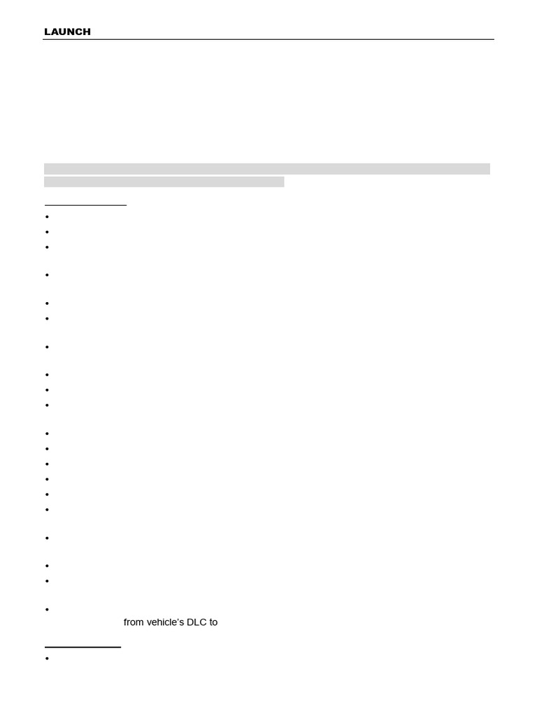 UserManual EN | PDF | Electromagnetic Interference | Radio