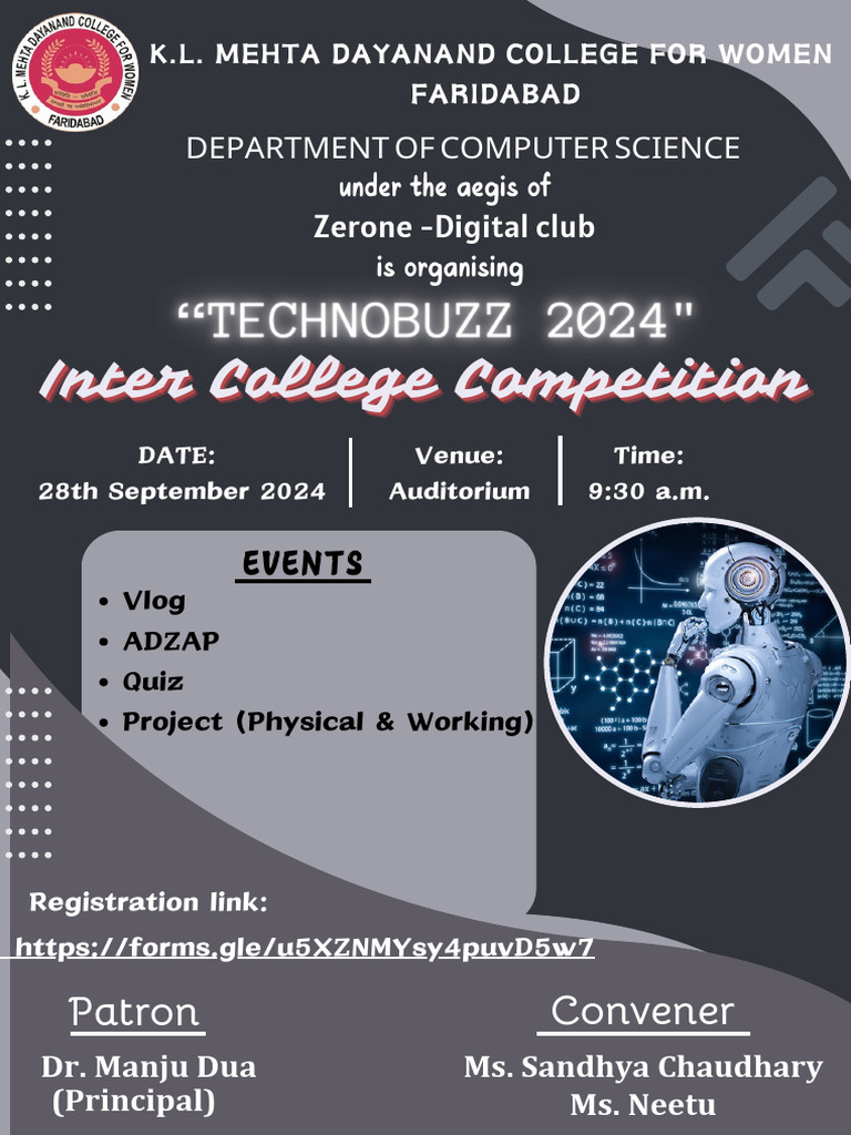 Technobuzz Sept 2024 (1) | PDF