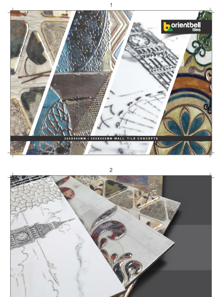 fire-catalogue | PDF