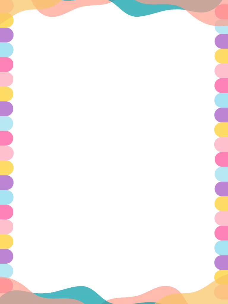 Untitled Design | PDF