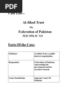 Retorsion and Reprisal in International Law | PDF | International Law ...