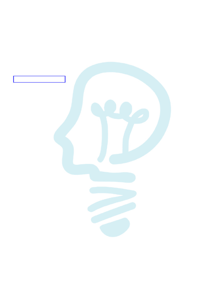 Ncse-Core-Sample Dumpspdf | PDF | Computer Cluster | Computer Data Storage