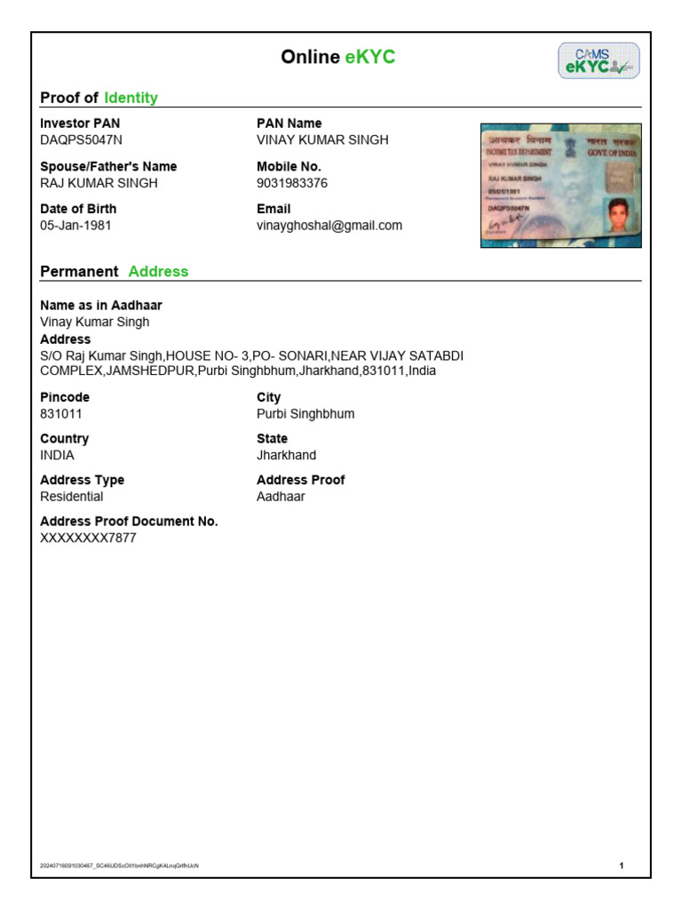 SC46UDScOIl1bnhNRCgK4LnqGrlfhUcN Signedfinal | PDF | Computer Security | Security