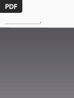 9 - Triangle de Scarpa | PDF | Jambe humaine | Anatomie