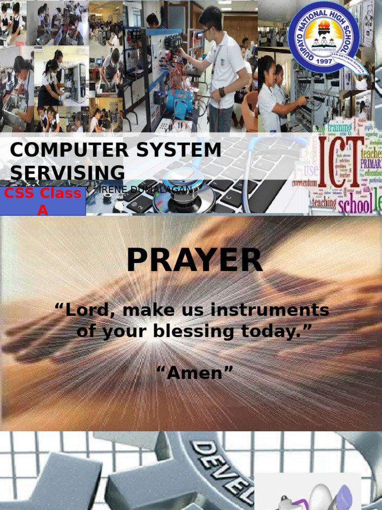 Demo p2p | PDF | Computer Network | Peer To Peer