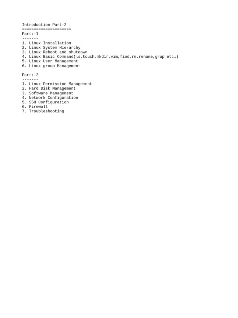 Lecture 02 | PDF Lecture 02 | PDF