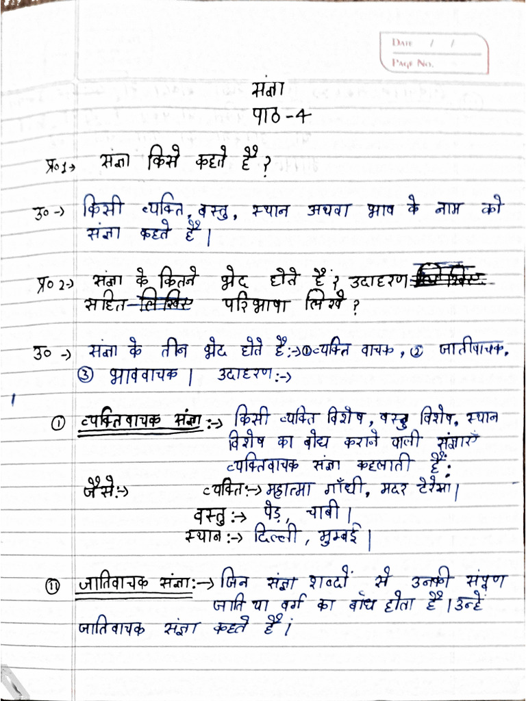 Ishant Ki File | PDF