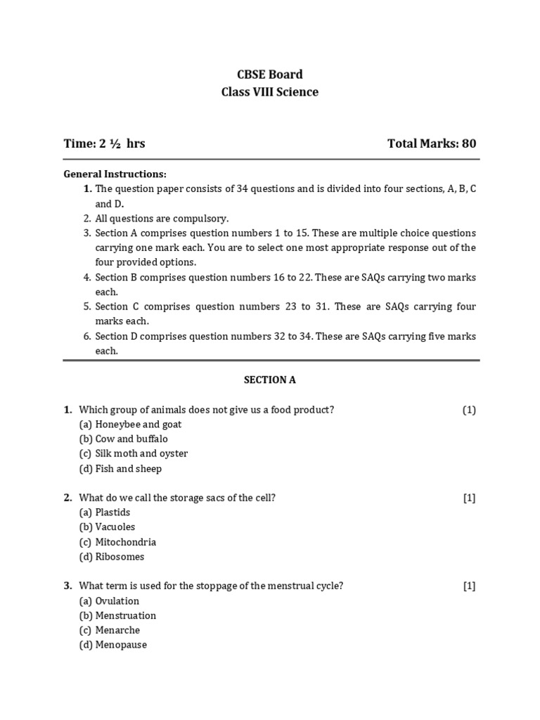 Science paper sample | PDF | Polymers | Thermoplastic