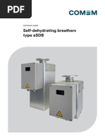 View View - SHTML Axis Live | PDF | Streaming Media | Adobe Flash