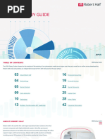 Microsoft Copilot 101 The Ultimate Guide For Dummies | PDF | Microsoft ...