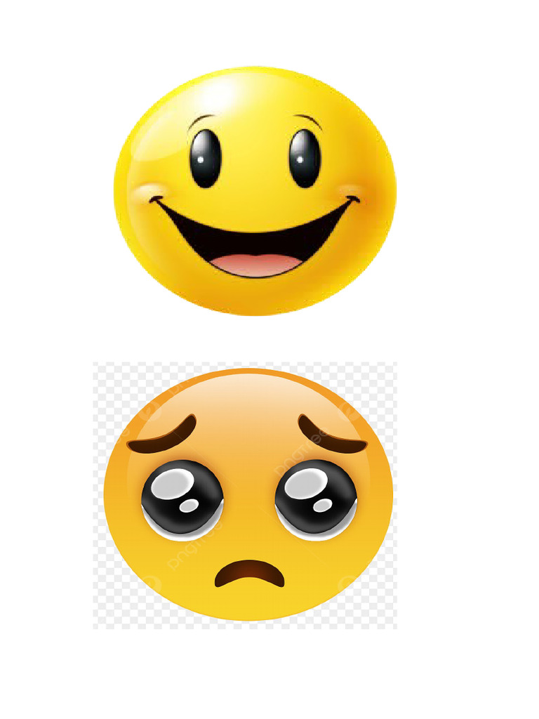 Papan Perasaan | PDF