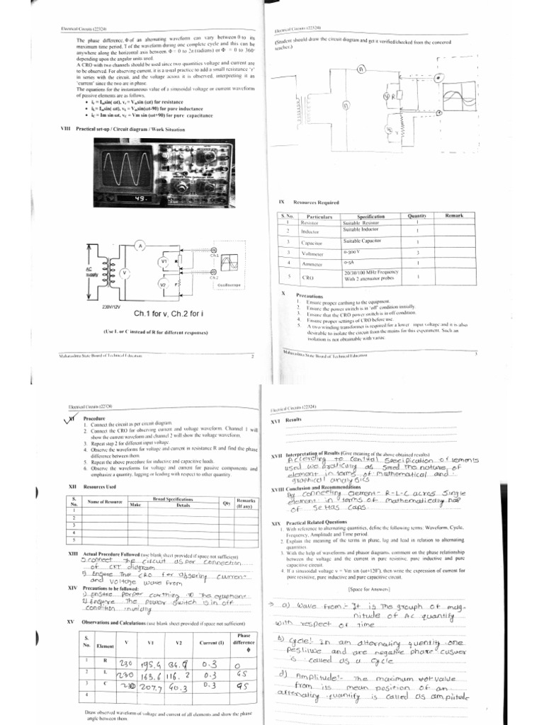 ECI Manuel Ans_20231013 | PDF