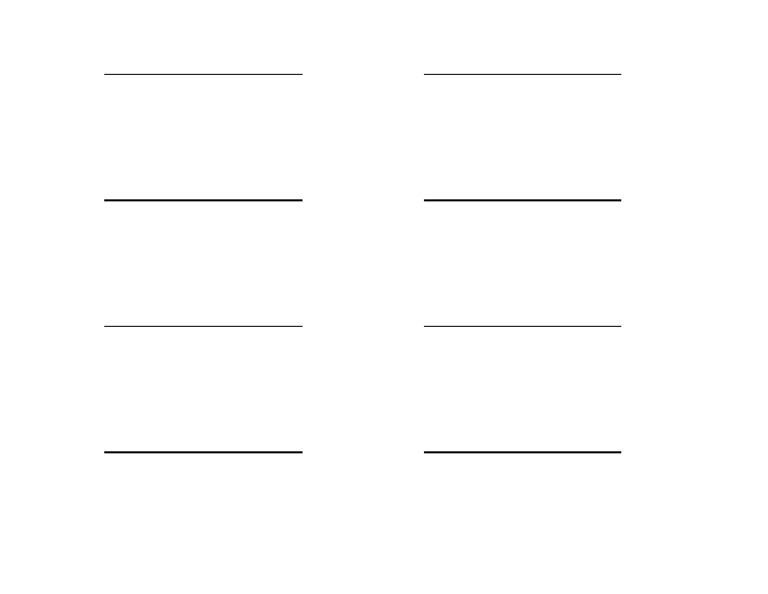 Preventive Maintenance Sticker | PDF