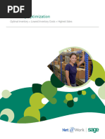 Book Summary - Traction | PDF | Performance Indicator | Goal