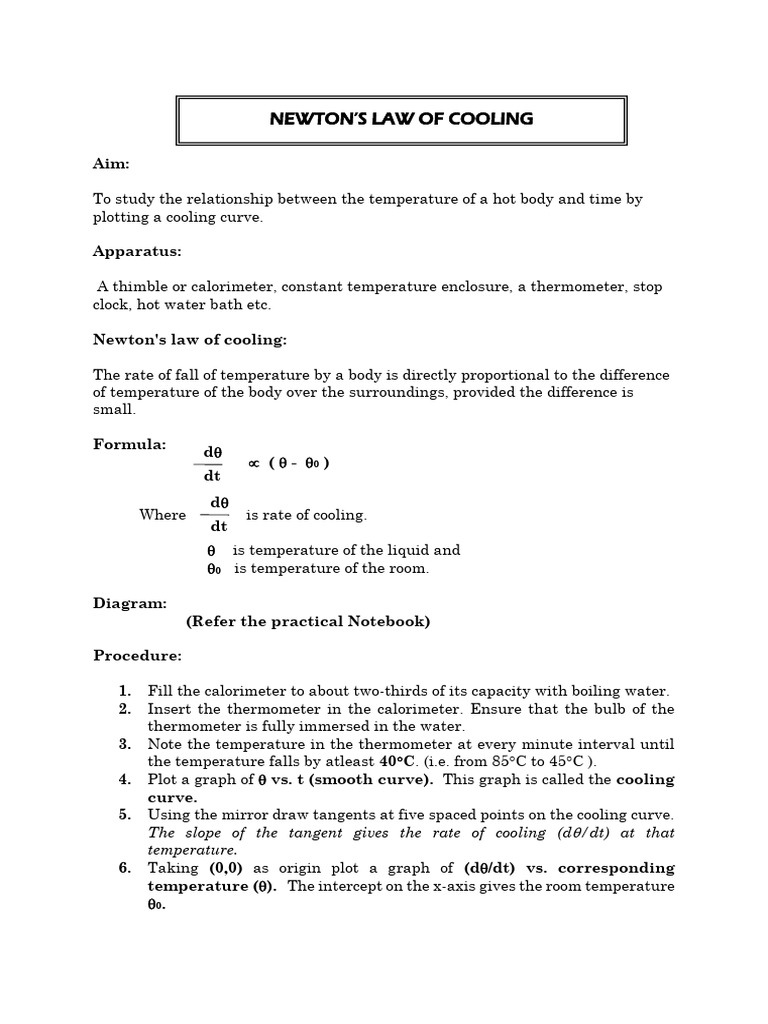 Physics practical set 1 | PDF | Diffraction | Electrical Resistance And ...