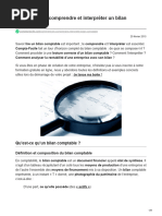 Plan Comptable ITAA | PDF | Immobilisations | Taxe sur la valeur ajoutée