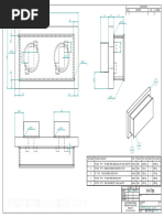 Catalogo Perfiles Prolamsa | PDF
