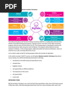 QET Sample Paper | PDF | University | Essays