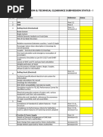 Ipc Pipe Sizing Schedule | PDF | Tap (Valve) | Plumbing