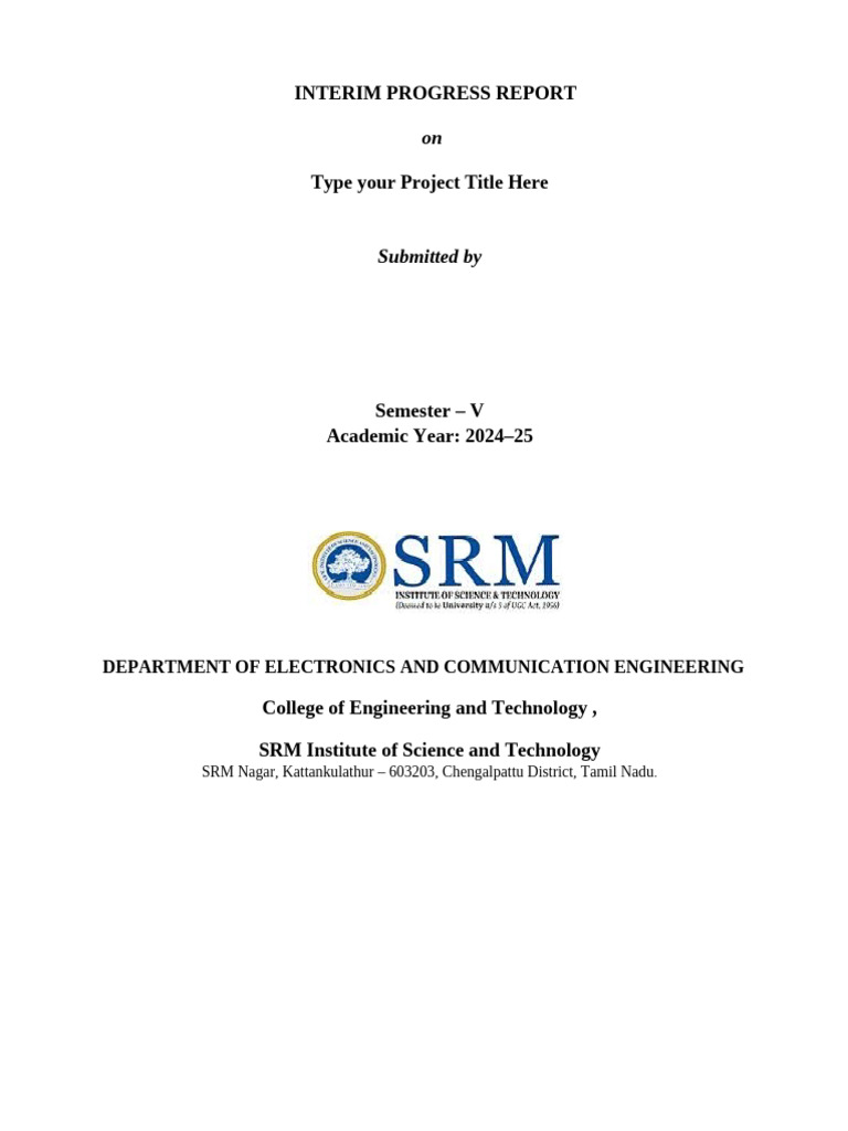 abst mock | PDF | Reliability Engineering | Road Traffic Safety