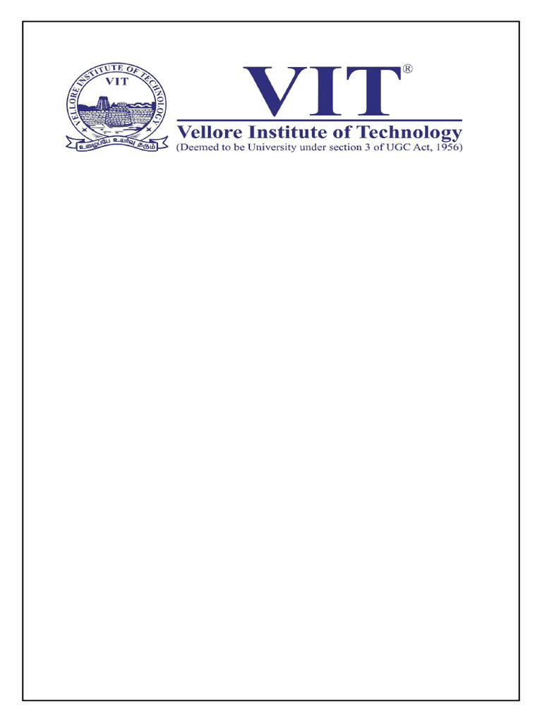 Face Biometric Multimodal Authentication System Pdf Biometrics Security