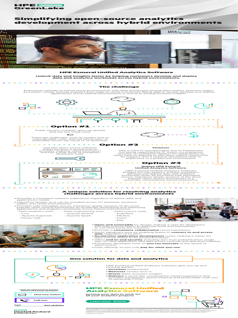 Simplifying Open-Source Analytics Development Across Hybrid Environments-A50007873enw | PDF ...