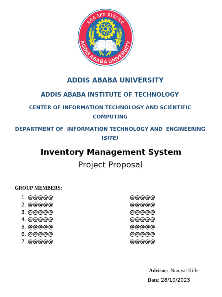 Proposal reference | PDF | Websites | Cloud Computing
