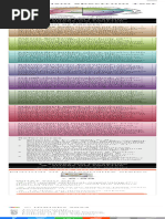 Children’s Global Assessment Scale (CGAS) | PDF | Psychology | Mental ...