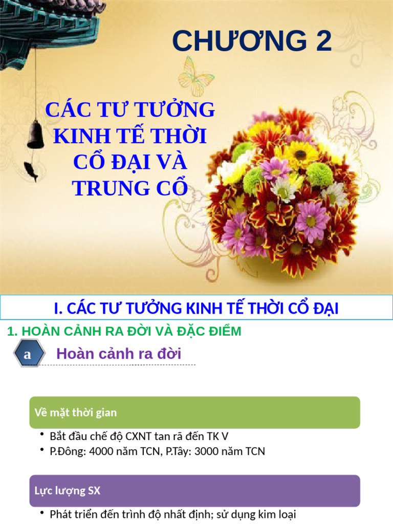 C 2 - NG Huong 2 | PDF