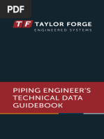 FASTCOOL-50 Datasheet | PDF | Heat Treating | Welding