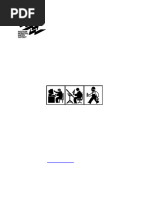 Design Standards Manual For Water and Wastewater Systems - 2017 | PDF ...