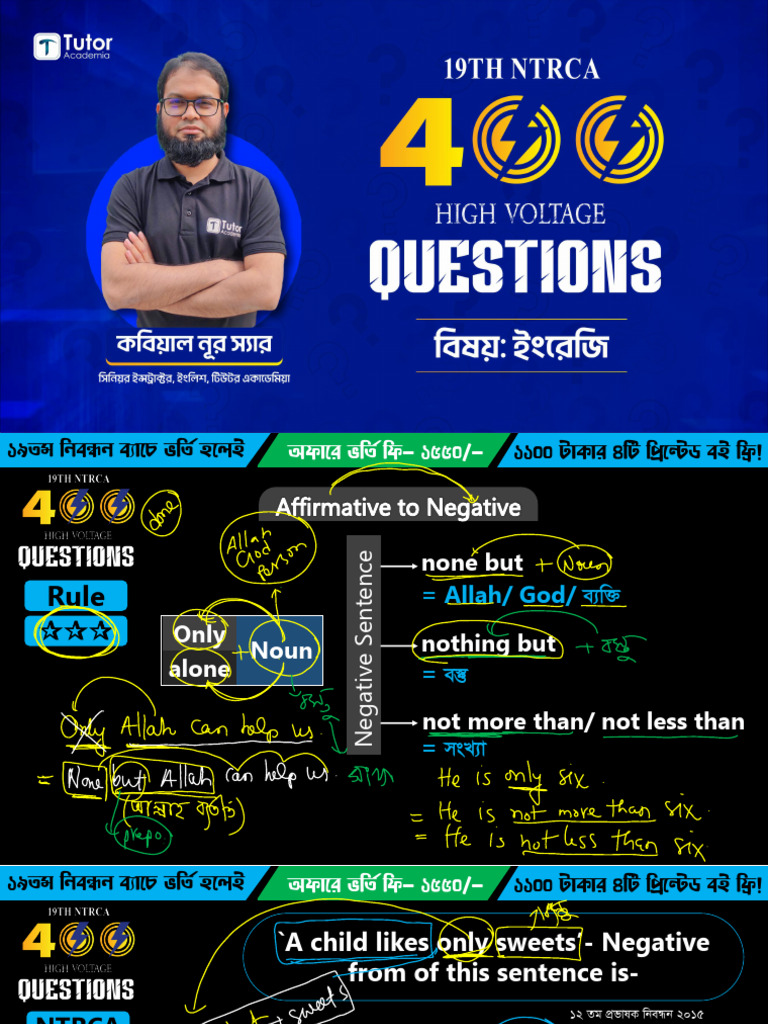 Class 01 | PDF | Linguistic Typology | Linguistic Morphology