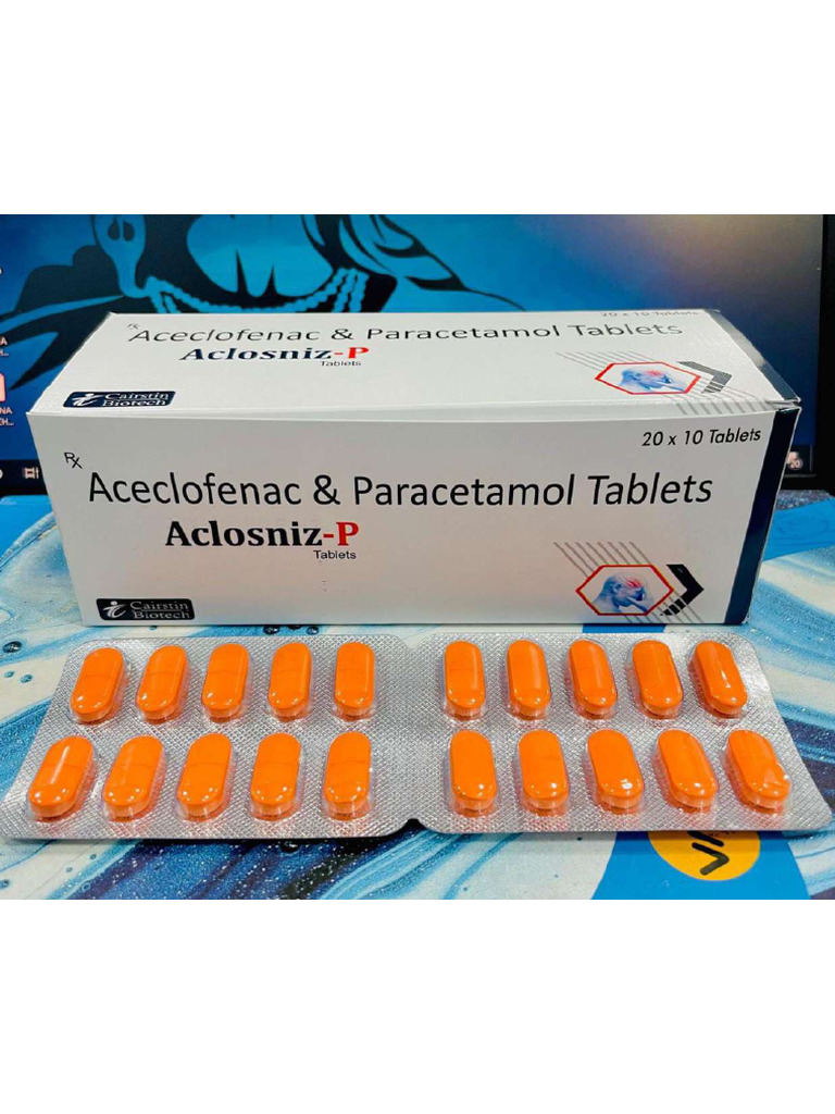 TABLETS | PDF