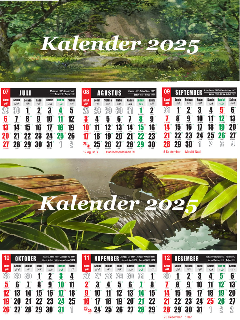 04-Muhammad Farrel Kalenderr 2025 | PDF