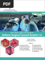 SLIPTA Checklist v2 English | PDF | Quality Management | World Health ...