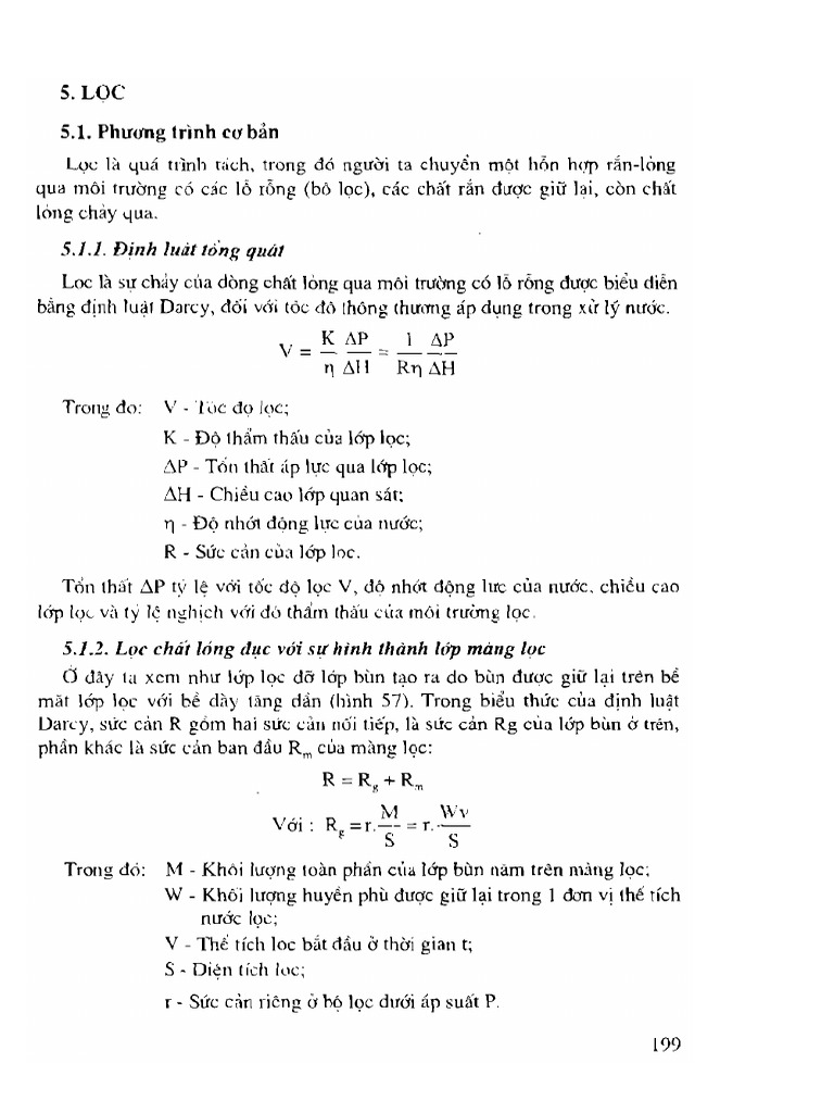 S Tay X Lý Nuóc | PDF