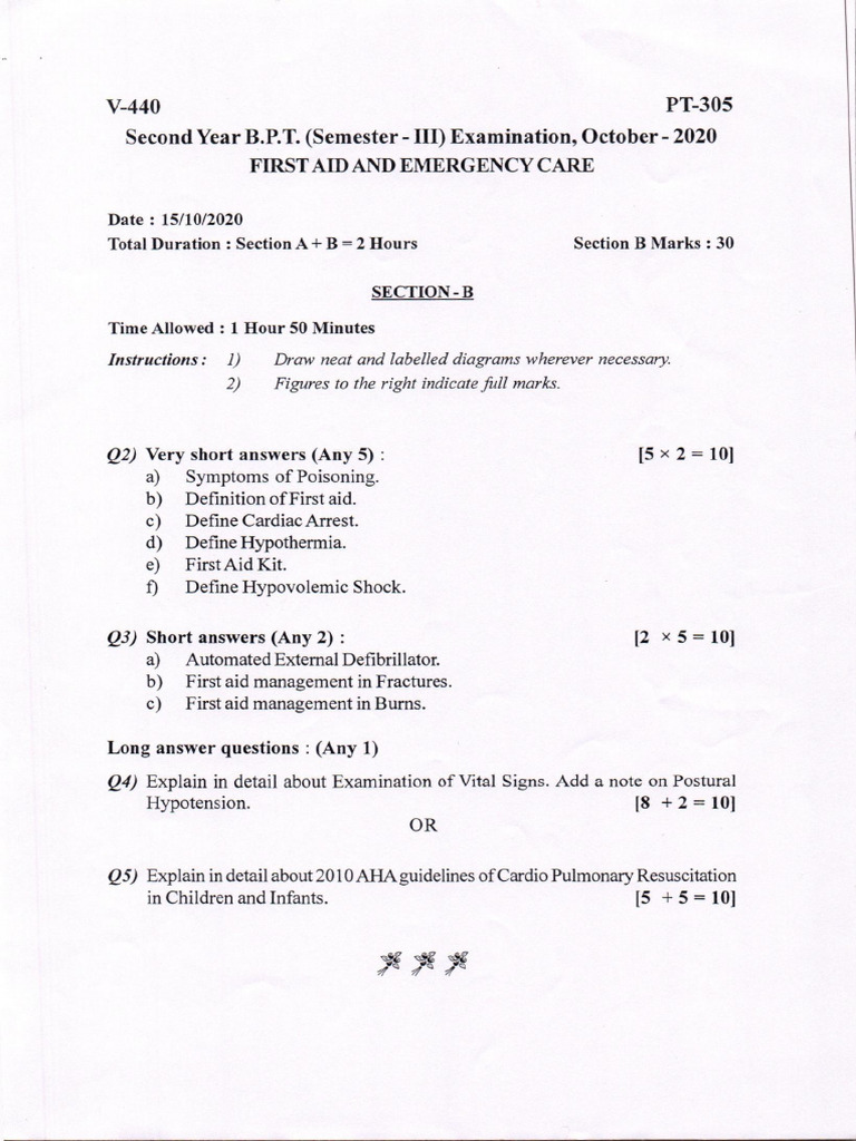 Httpscampus Dpuerp inSecuredEContentResources7EContentLibrary141-134 PDF | PDF