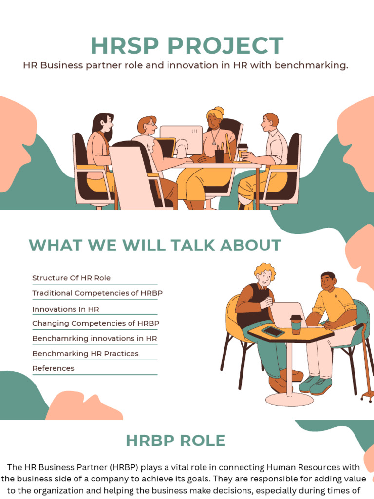 HRSP Project | PDF | Artificial Intelligence | Intelligence (AI) & Semantics